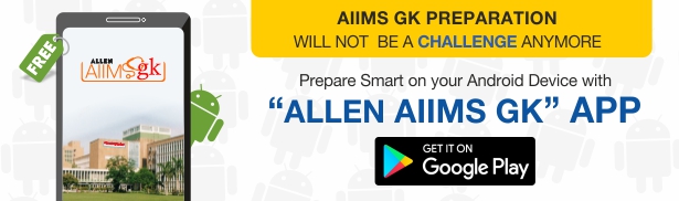 ALLEN - Distance Learning Program for JEE Main, IIT-JEE Advanced | NEET ...